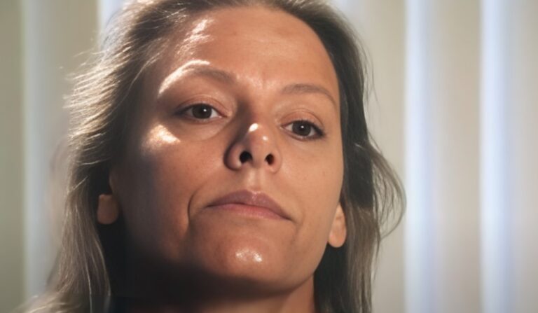 15 Notorious Female Serial Killers Throughout History