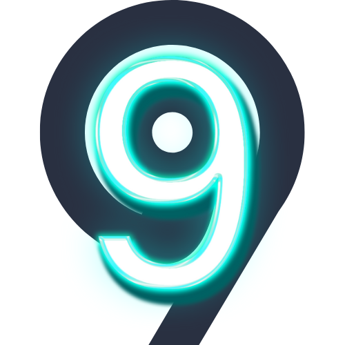911 Magazine - Insights on Safety, Law, and Preparedness