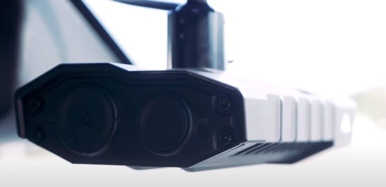 What Are Automatic License Plate Readers and How Do They Work? - 911 ...