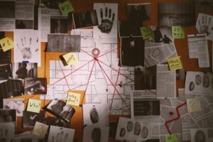 10 Different Detective Specializations and Their Salaries in 2024 - 911 ...