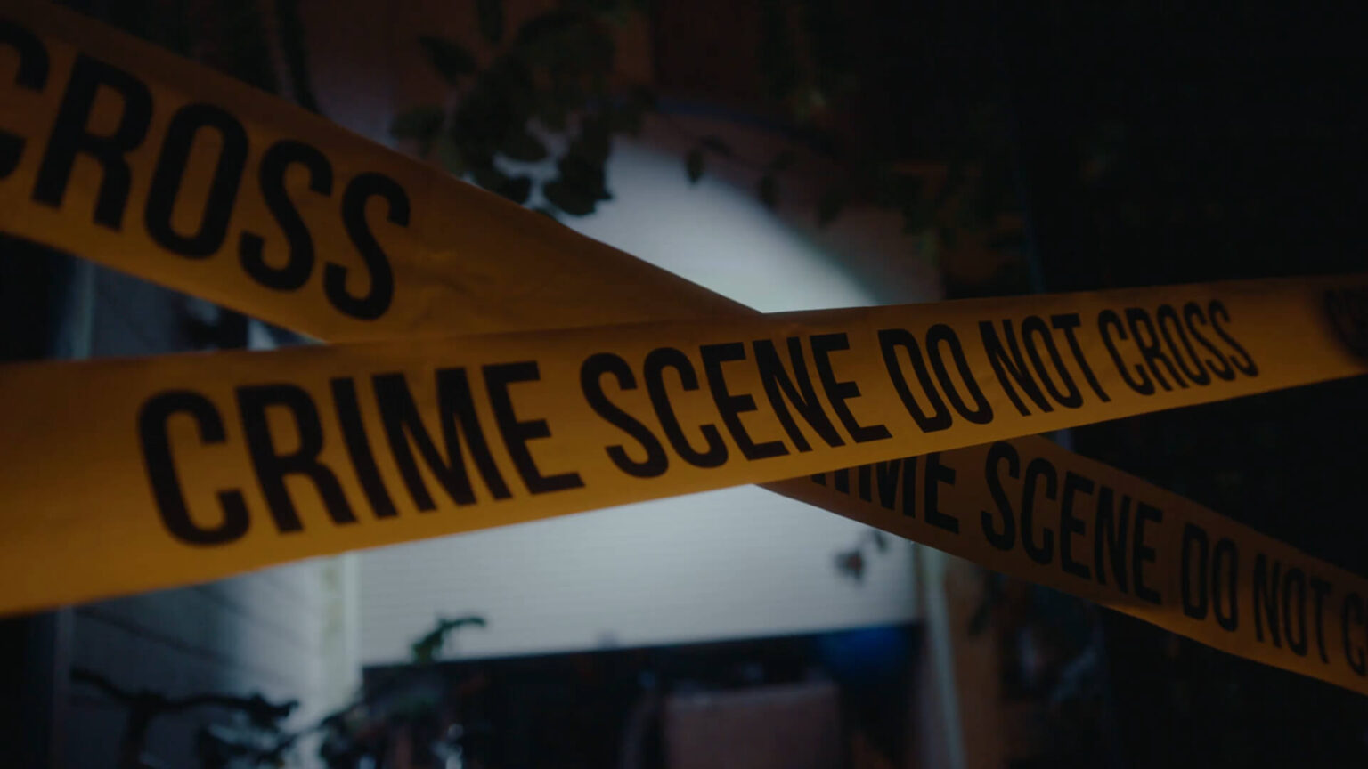 50 Common Police Terms You Should Know - 911 Magazine