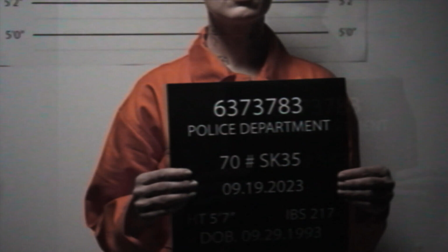 50 Common Police Terms You Should Know - 911 Magazine