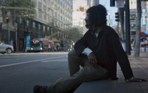 Which 10 US Cities Have the Largest Homeless Populations?