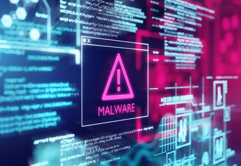 How AI Is Revolutionizing Cybercrime ─ Emerging Threats in the Digital ...